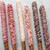 Beige Cake Pop Sticks 4 Flavors Gourmet Birthday Bridal Shower Baby ...