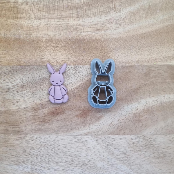Peter Rabbit Cookies - Etsy