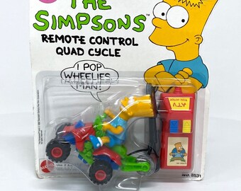 Remote Control Racer - Etsy