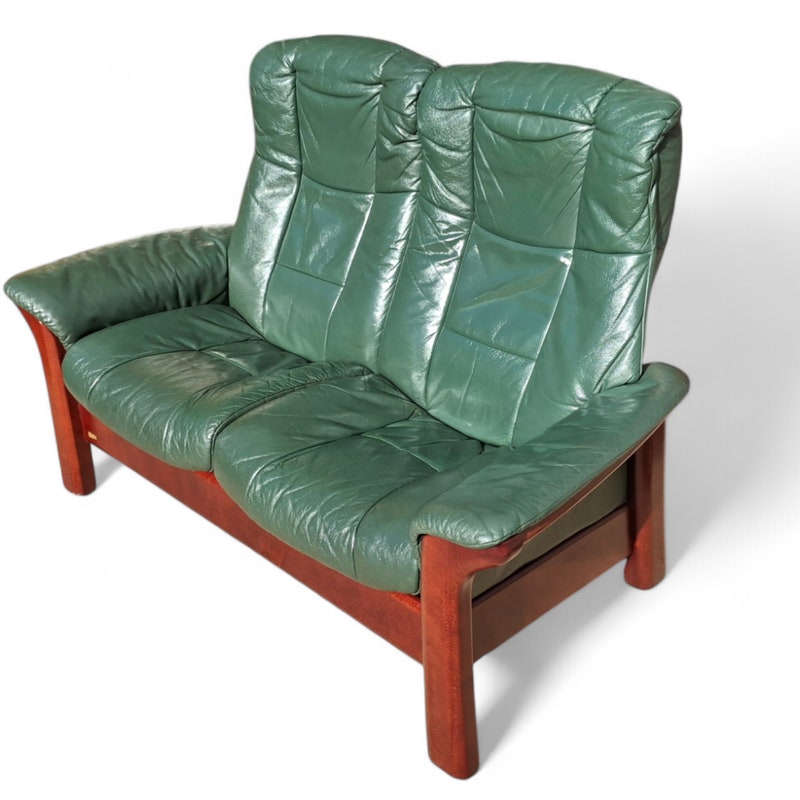 Ekornes Stressless Recliner Parts - Etsy UK