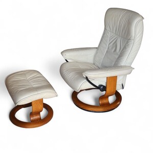 Ekornes Stressless Recliner Parts - Etsy UK