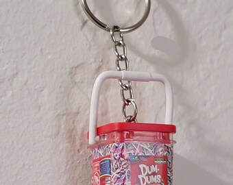 Dum Dums | Etsy