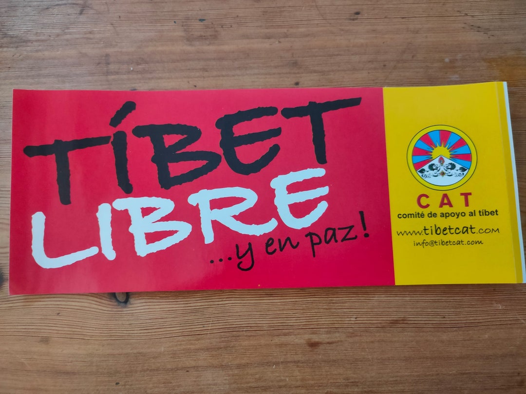 Donation Sticker - Etsy