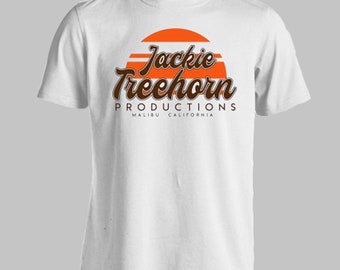 Jackie Treehorn - Etsy