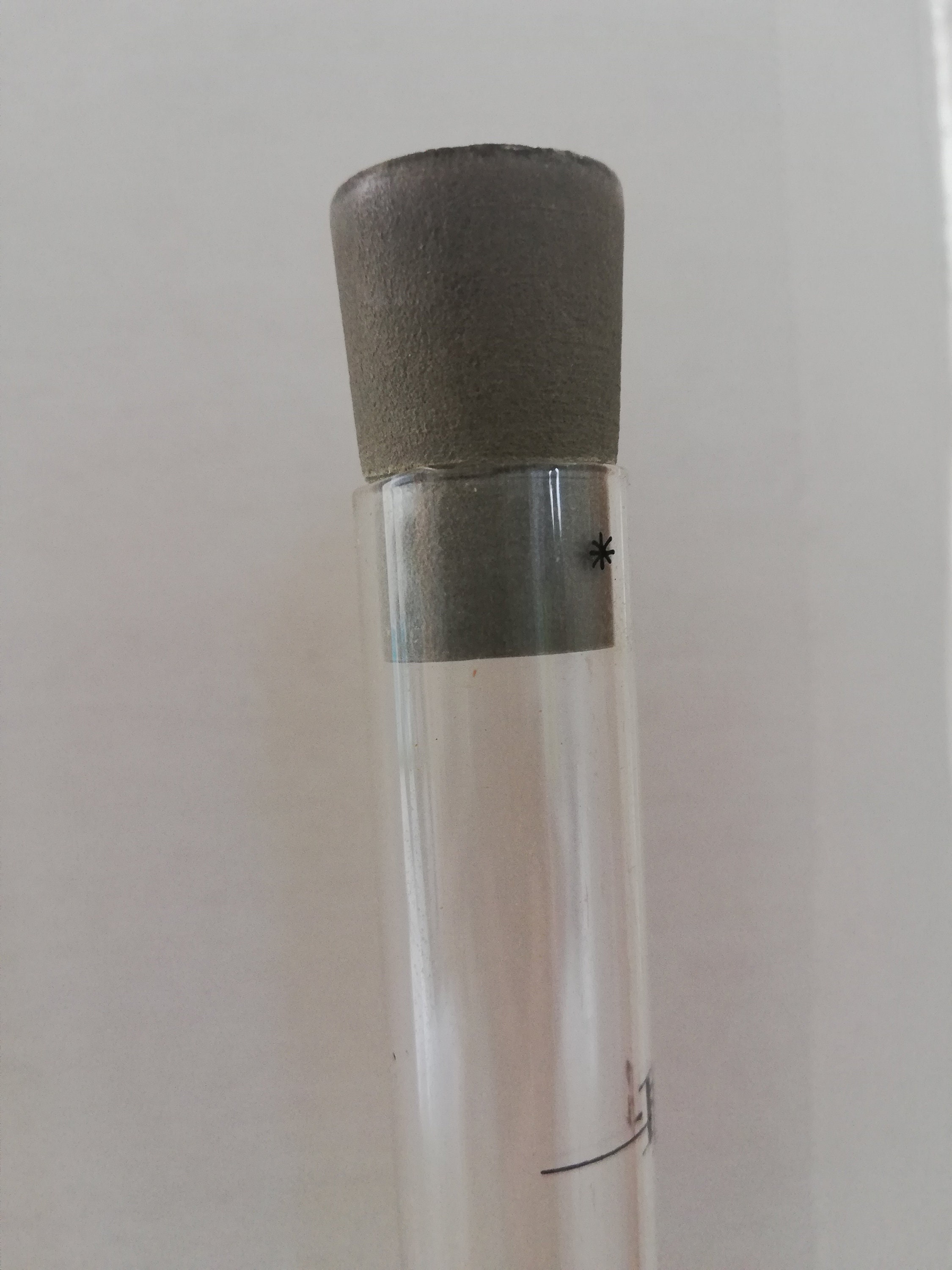 Antique Albuminometer for Measuring Protein in Urine - Etsy