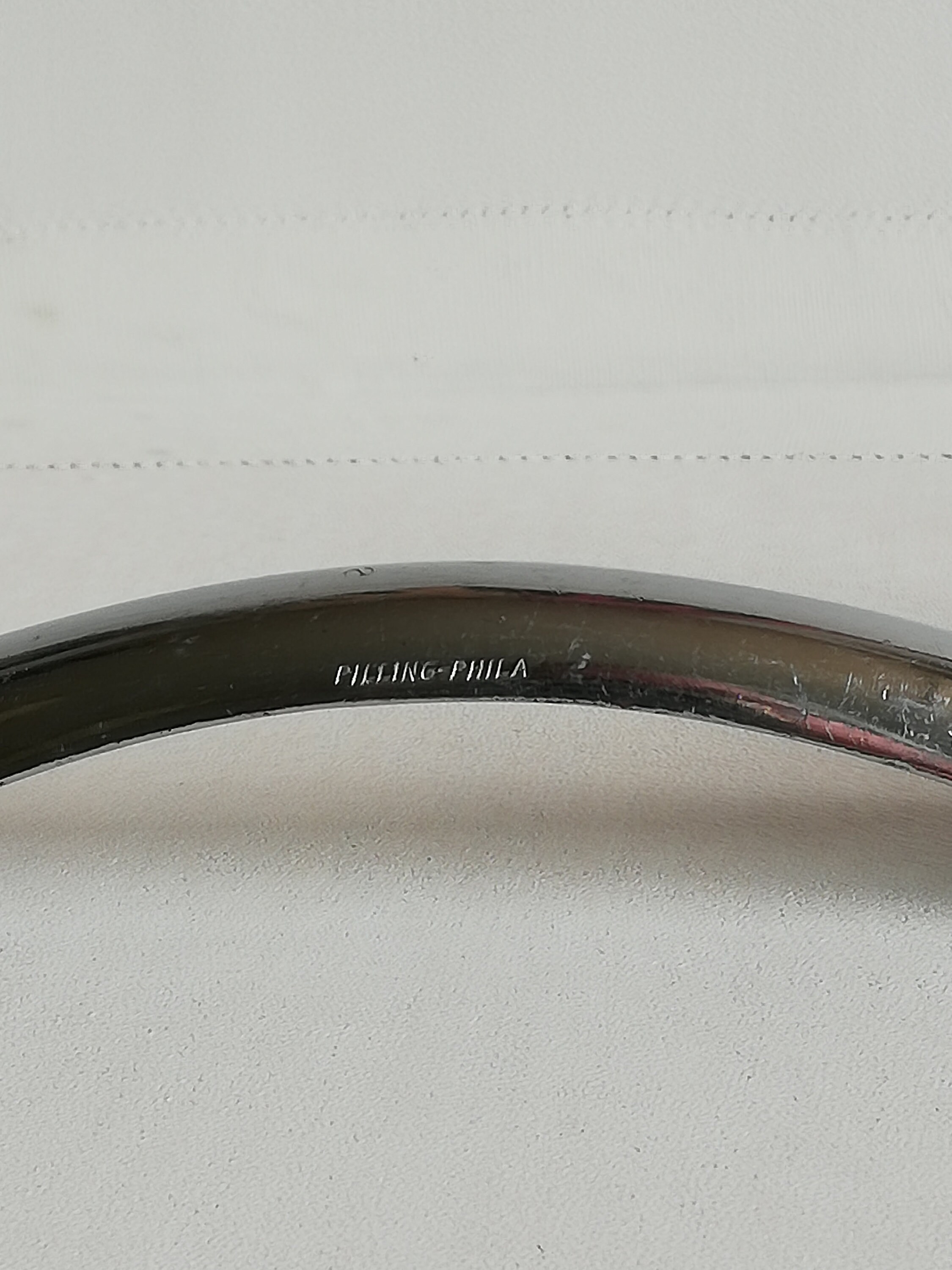 Vintage Sims Double Ended Vaginal Speculum - Etsy
