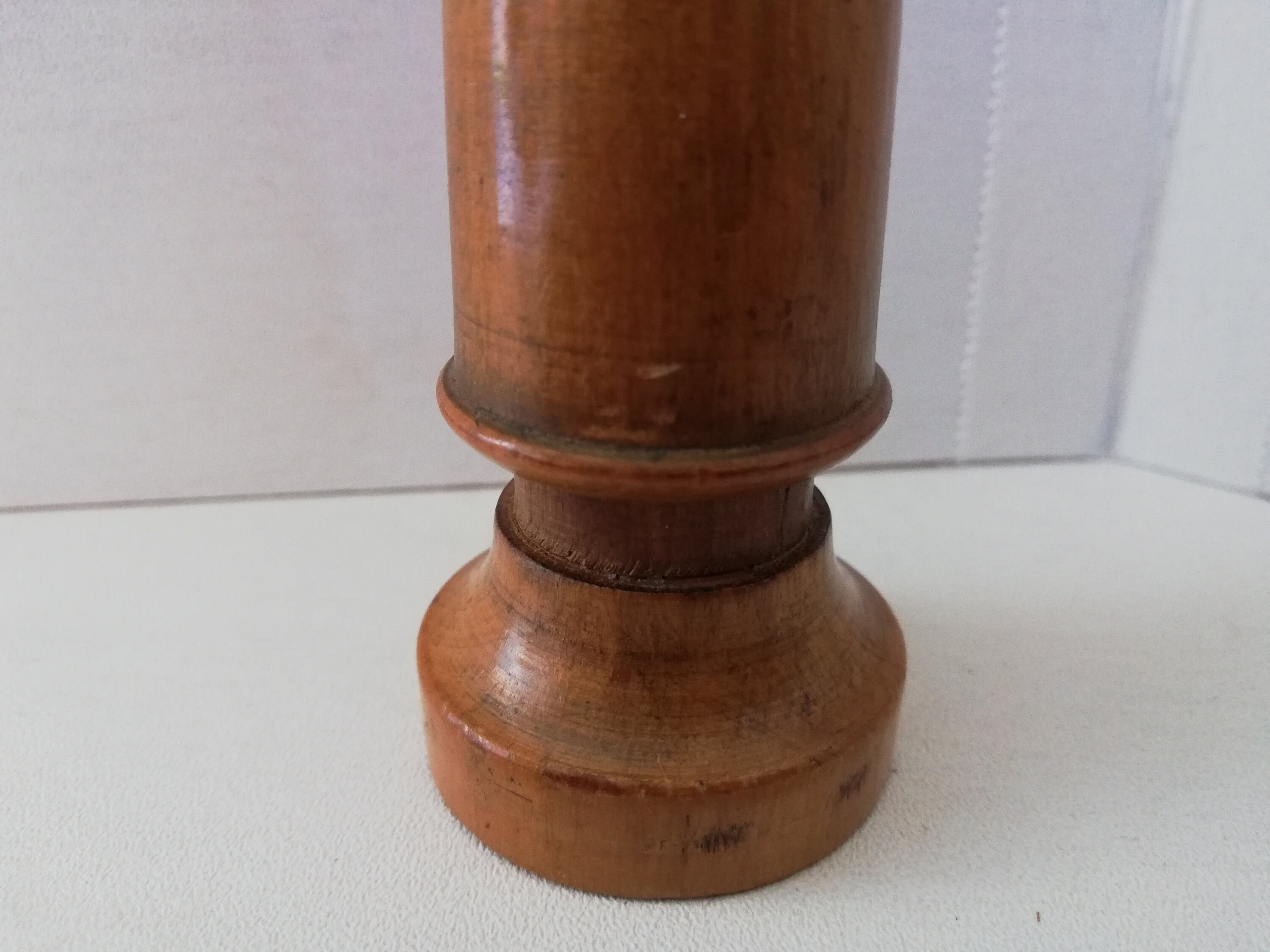 Antique Albuminometer for Measuring Protein in Urine - Etsy