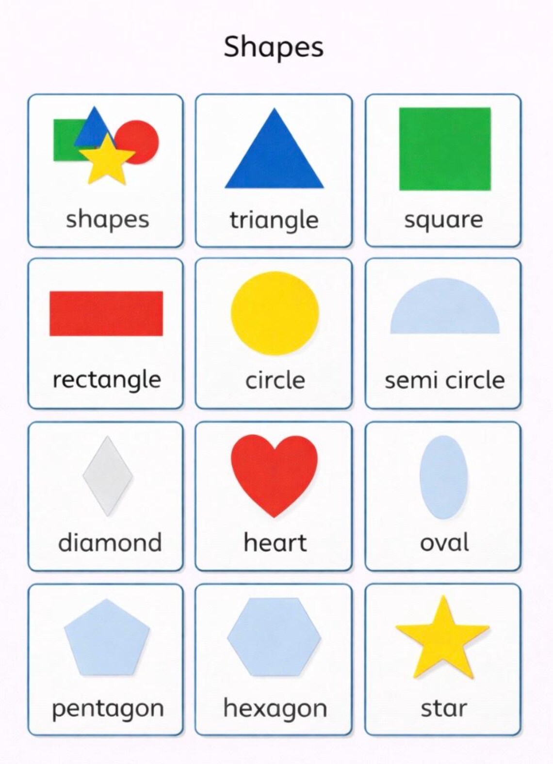 AAC Communication Book Bundle | Visual Supports for Autism & Speech ...