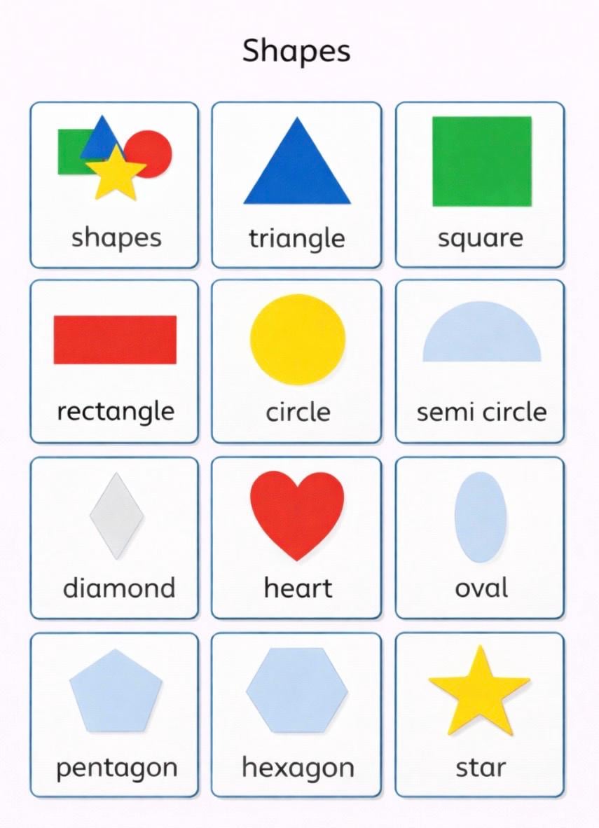 AAC Communication Book Bundle | Visual Supports for Autism & Speech ...