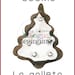 32 Bilingual Christmas Flashcards in Spanish - Etsy