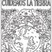 10 Earth Day Coloring Pages in Spanish - Etsy