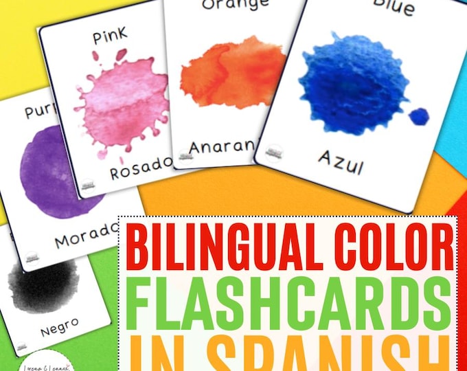 10 Earth Day Coloring Pages in Spanish - Etsy Canada