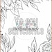 9 Positive Affirmations Coloring Pages for Kids in Spanish - Etsy UK