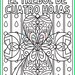 13 St. Patrick’s Day Coloring Pages in Spanish - Etsy