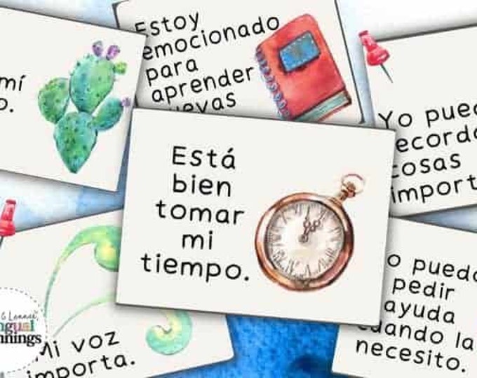 10 Earth Day Coloring Pages in Spanish - Etsy Canada