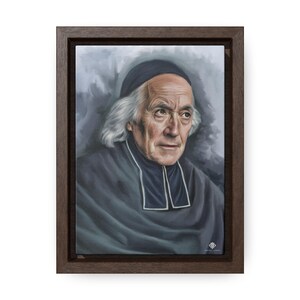 MaryvalePress - Etsy