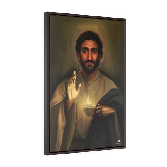 Jewish Jesus