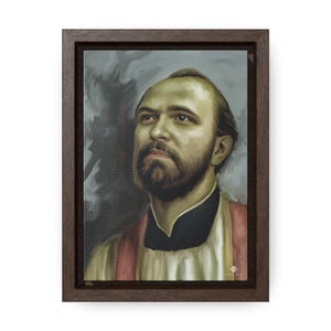 MaryvalePress - Etsy