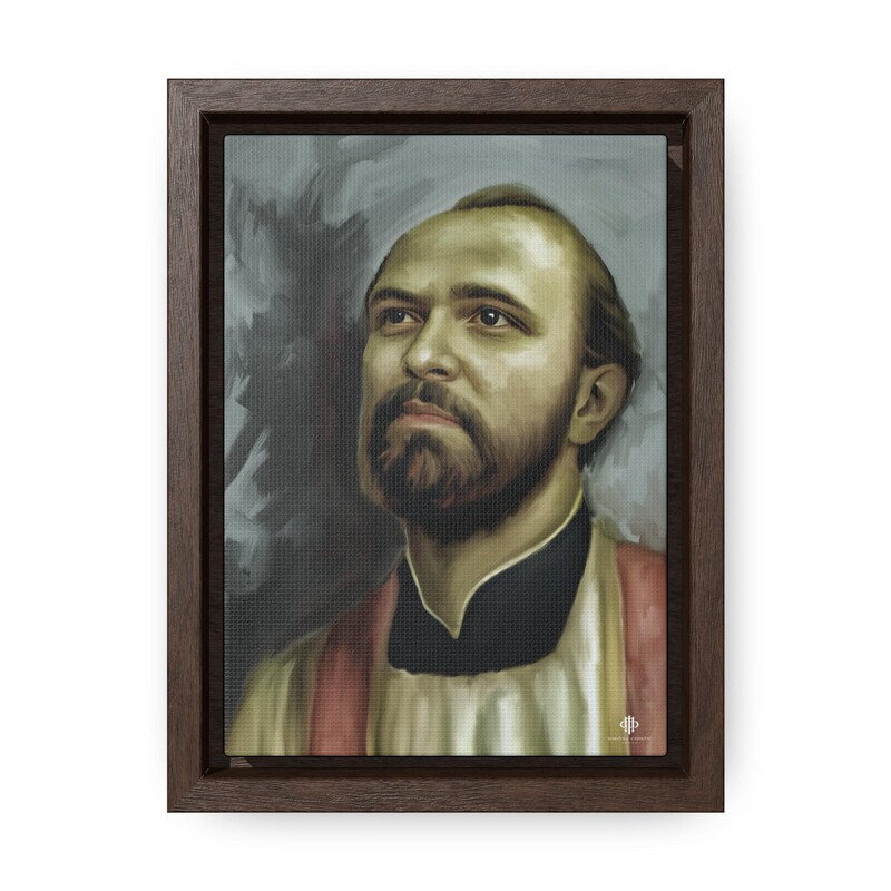 MaryvalePress - Etsy