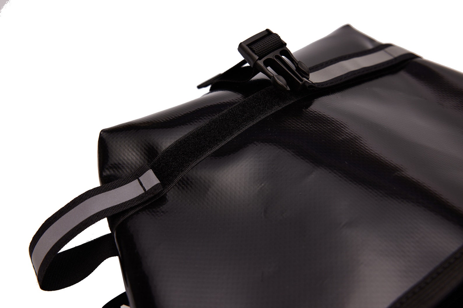 Cycling Bum Bag / Bike Fanny Pack / Waist Pack / Bike Bag / Upcycling ...