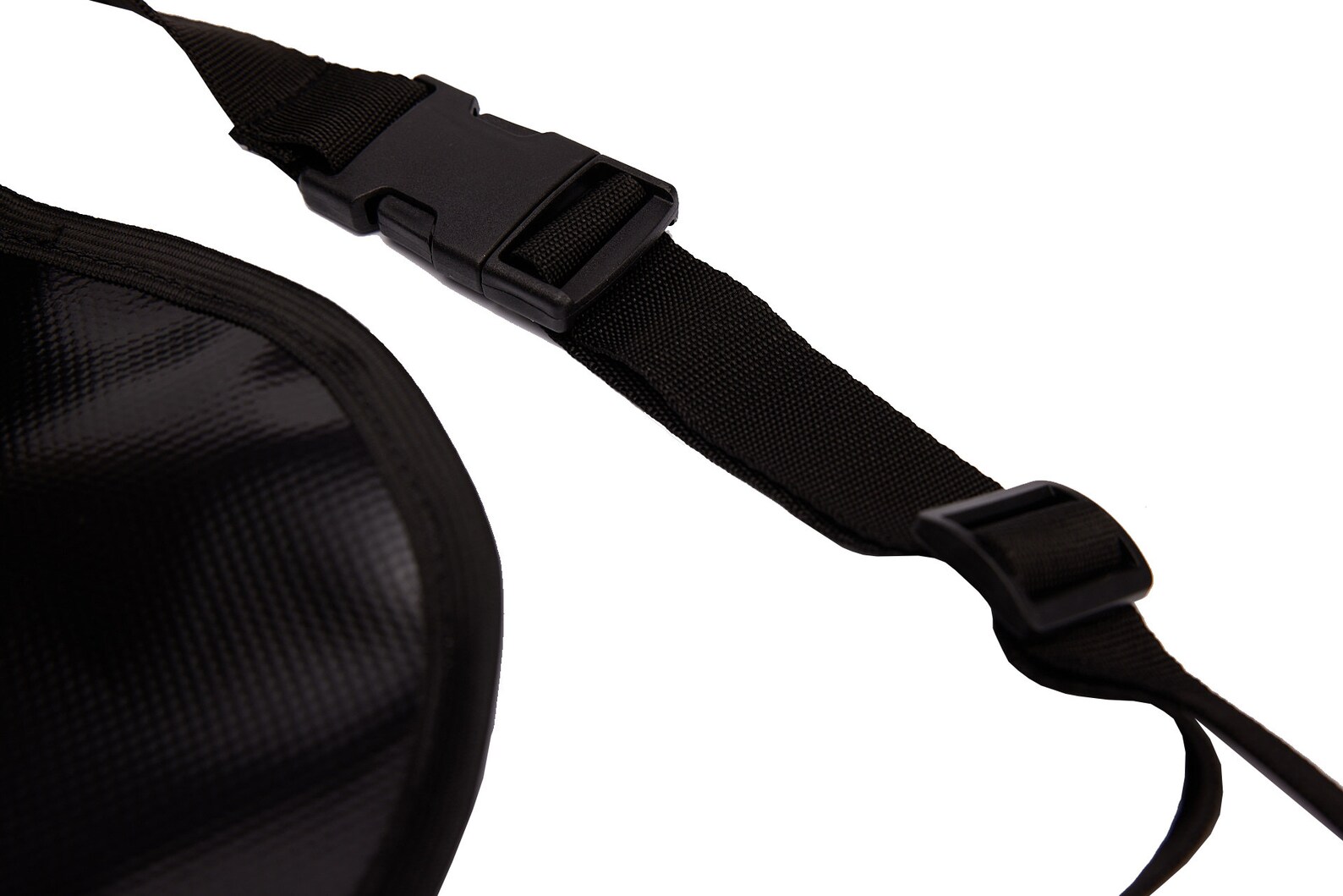 Cycling Bum Bag / Bike Fanny Pack / Waist Pack / Bike Bag / Upcycling ...