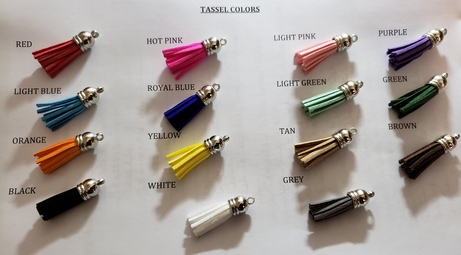 NFL Football Teams Themed Customized Handmade Crochet Fob Key - Etsy