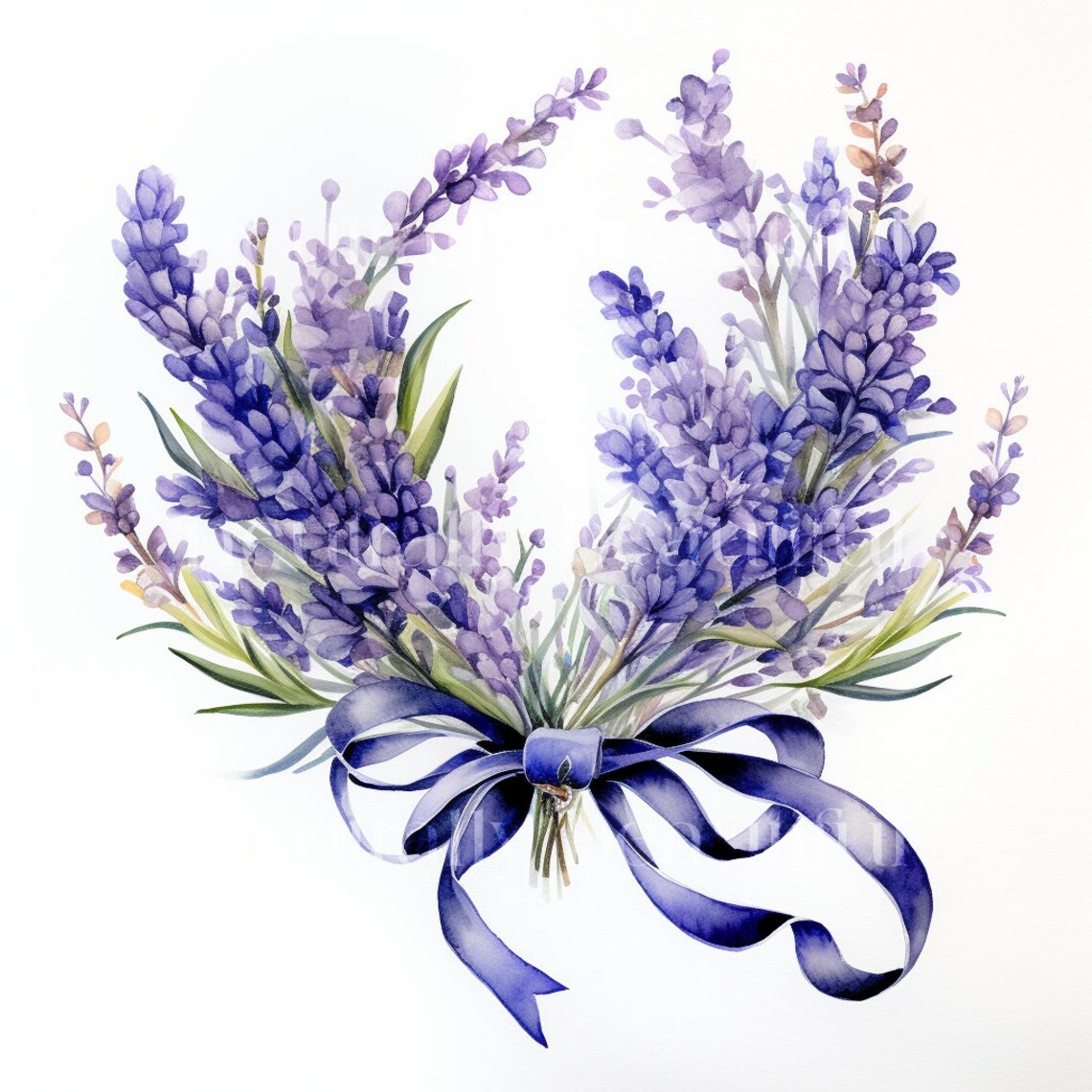 Lavender Frames Downloadable Clipart - 10 Jpgs - Downloadable Printable ...