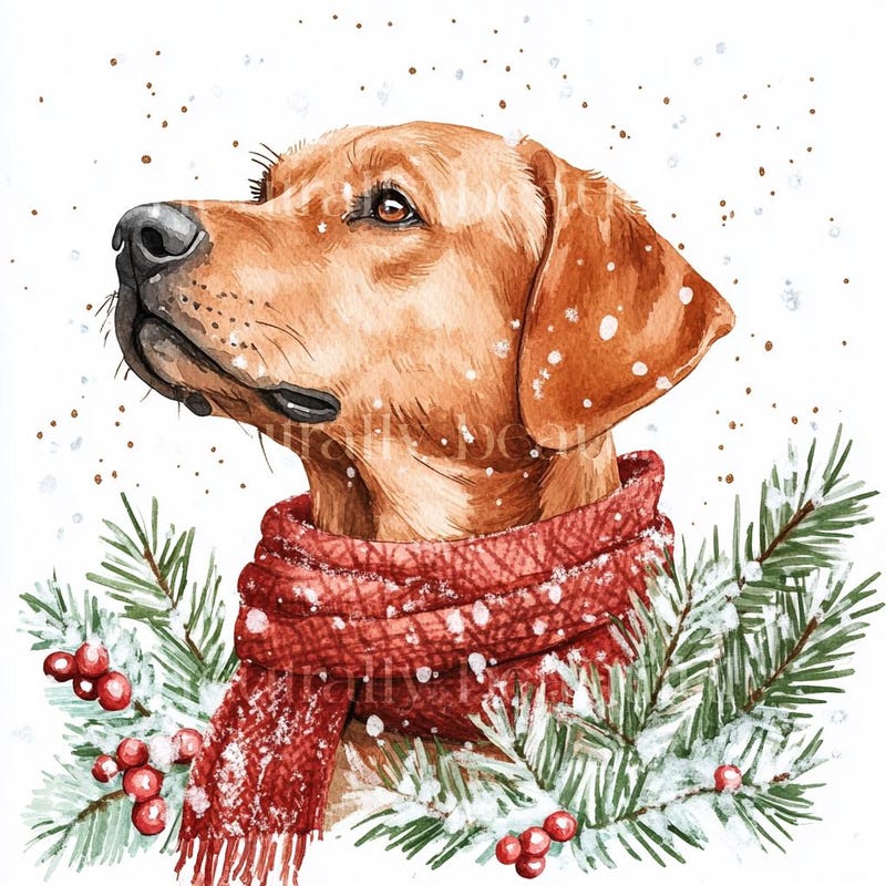 Picture of a Red Cross - Etsy UK