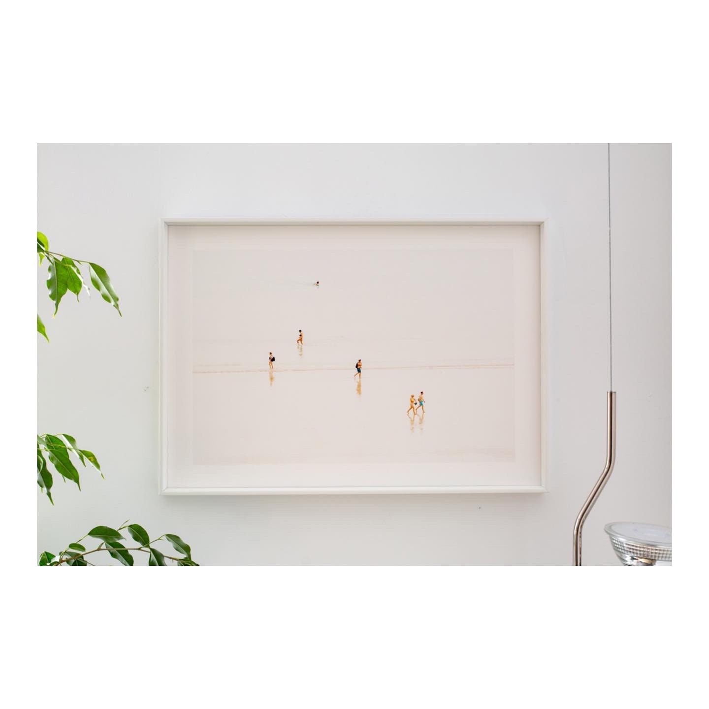 42 X 60 Poster Frame