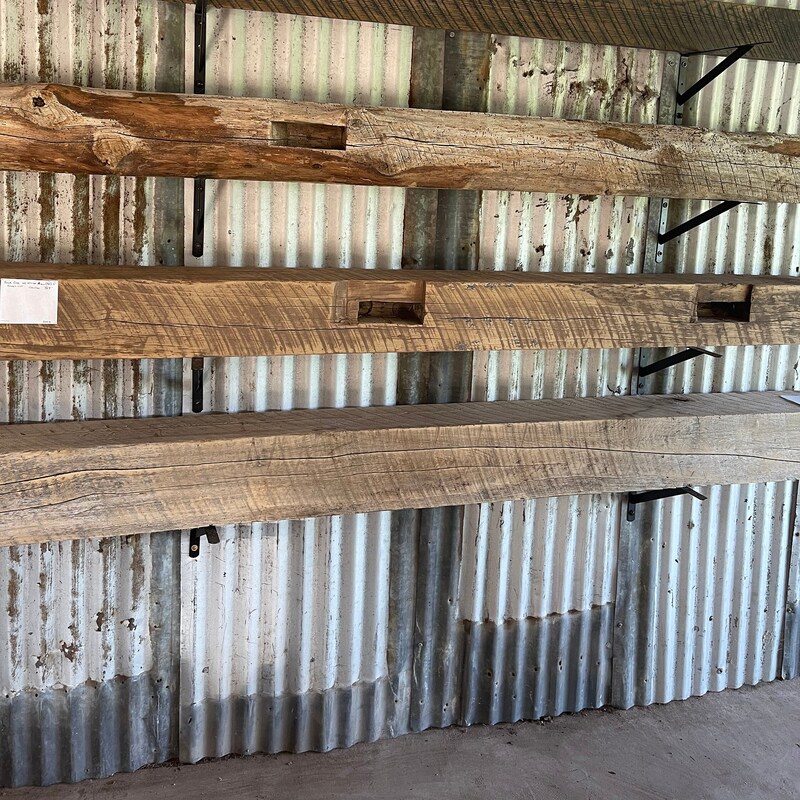 Barn Beam - Etsy