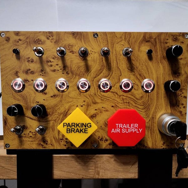 Ats Button Box - Etsy