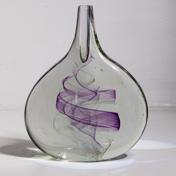 Kerry Glass - Etsy