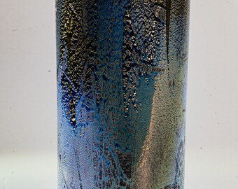 Michael Harris Glass | Etsy