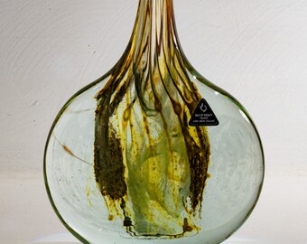 Michael Harris - Etsy