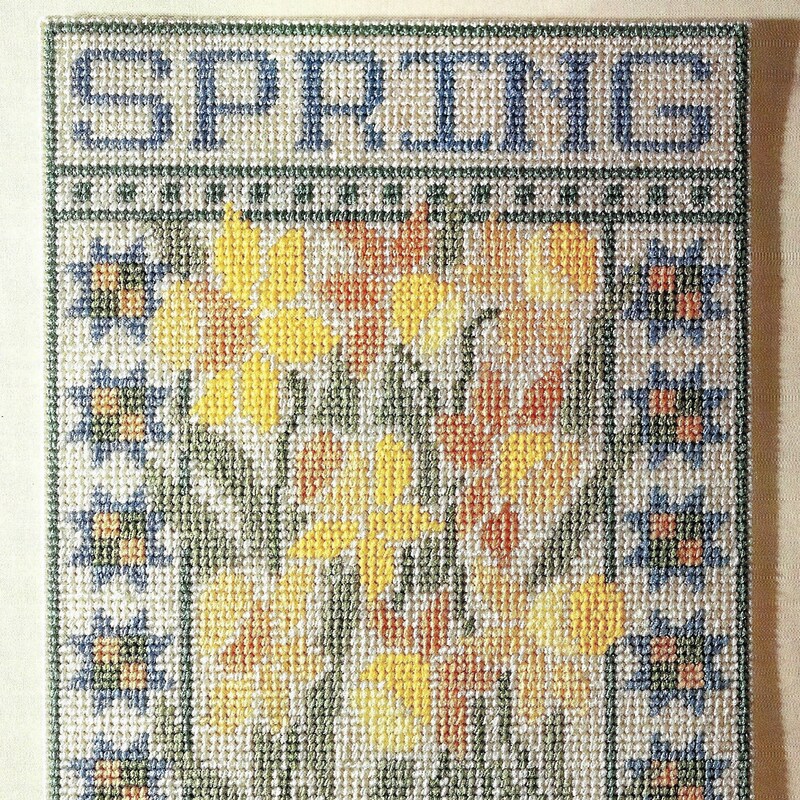 CaptureThoseMemories - Etsy