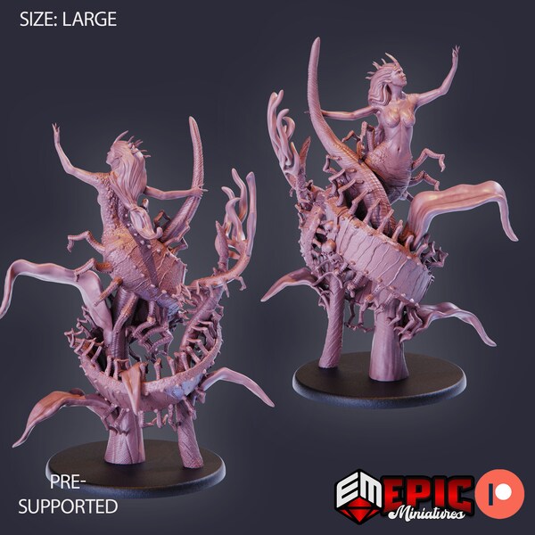 Handmade Miniatures - Etsy