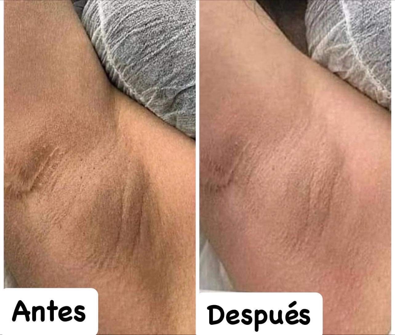 Epoch Polishing Bar - Etsy