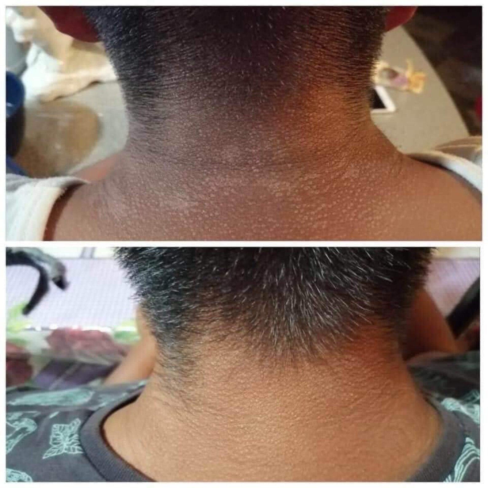 Epoch Polishing Bar - Etsy