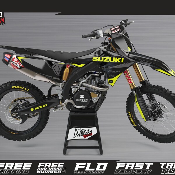 Rmz - Etsy