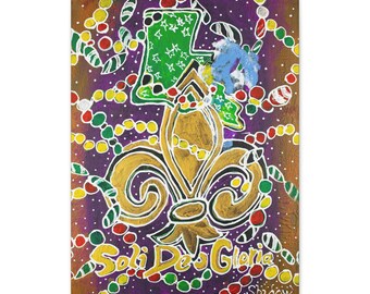 Marty Graw - Etsy