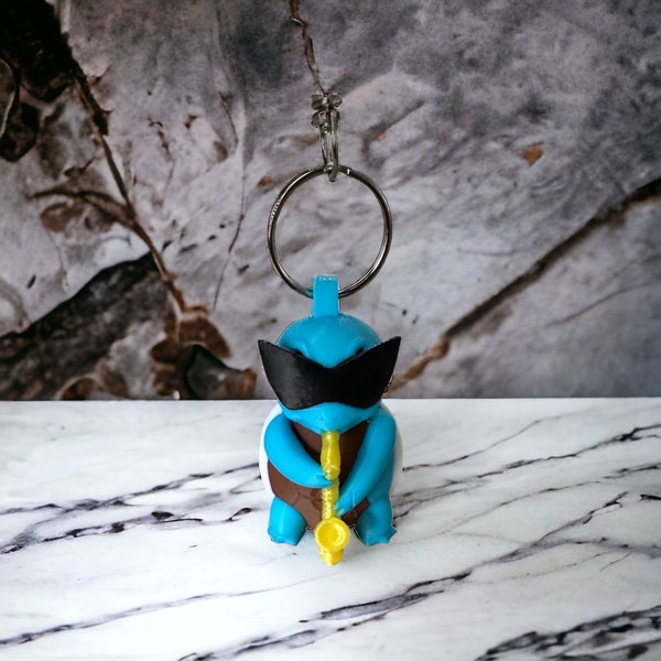 Saxophone - Etsy