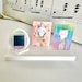Tamasma Card Holder Case and Tamagotchi Smart Stand - Etsy