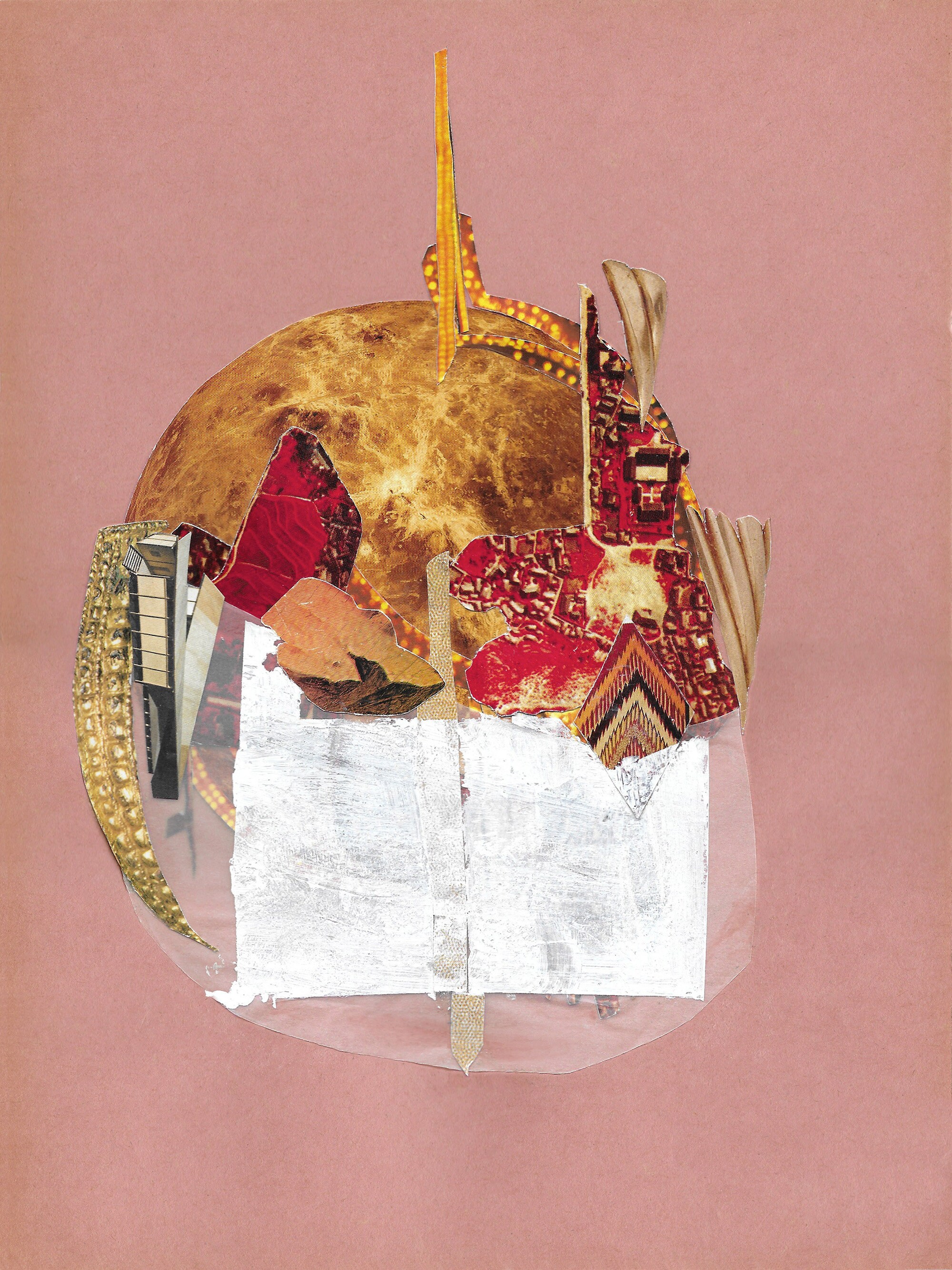 All These Young Toughs: Signed Print Kai Benson - Etsy