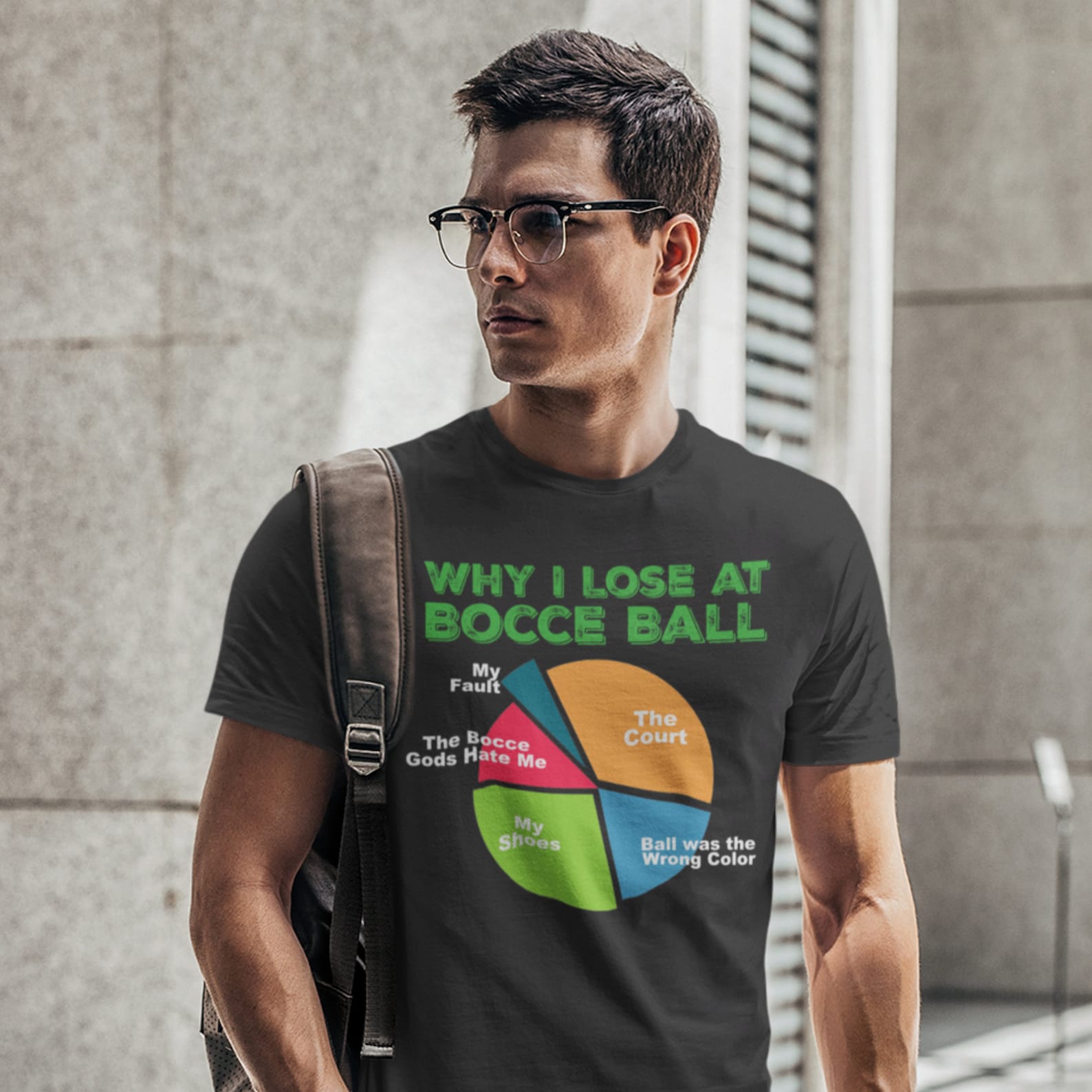 Funny Bocce T-shirt Bocce Ball Shirt Bocce Team T Shirt Bocce Ball ...