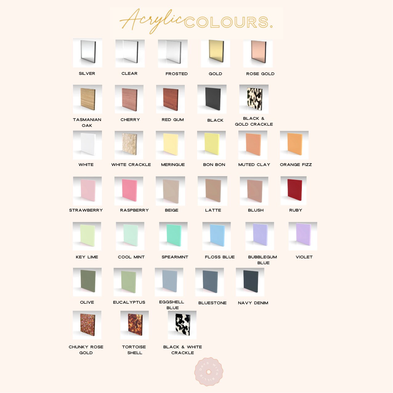 Arched Acrylic Wedding Welcome Sign Event Sign Wedding Sign A1 A2 - Etsy