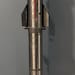 Spacex Starship Prototypes Ship 20 and Booster 4 - Etsy