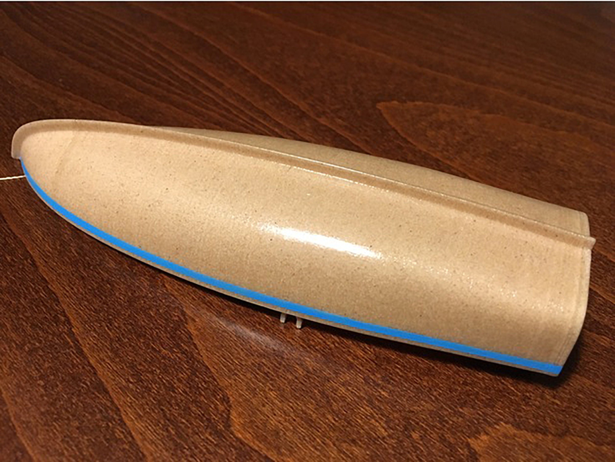 Simple Row Boat Decoration - Etsy