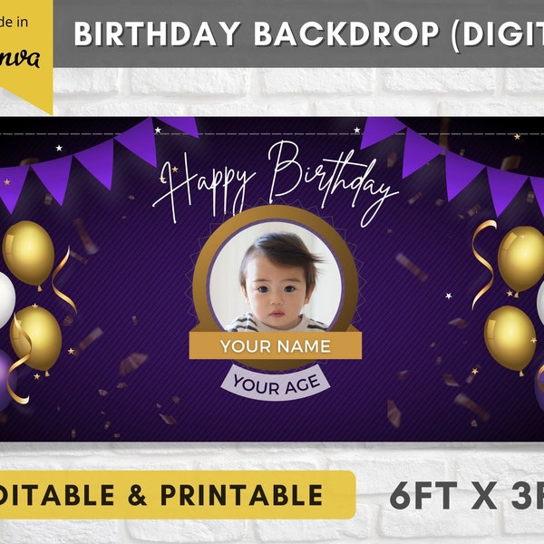 Kids City Town Roads Map Car Play Mat Printable Set Rug in Digital Play ...