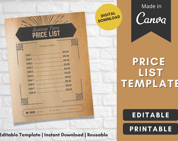 This item is unavailable - Etsy