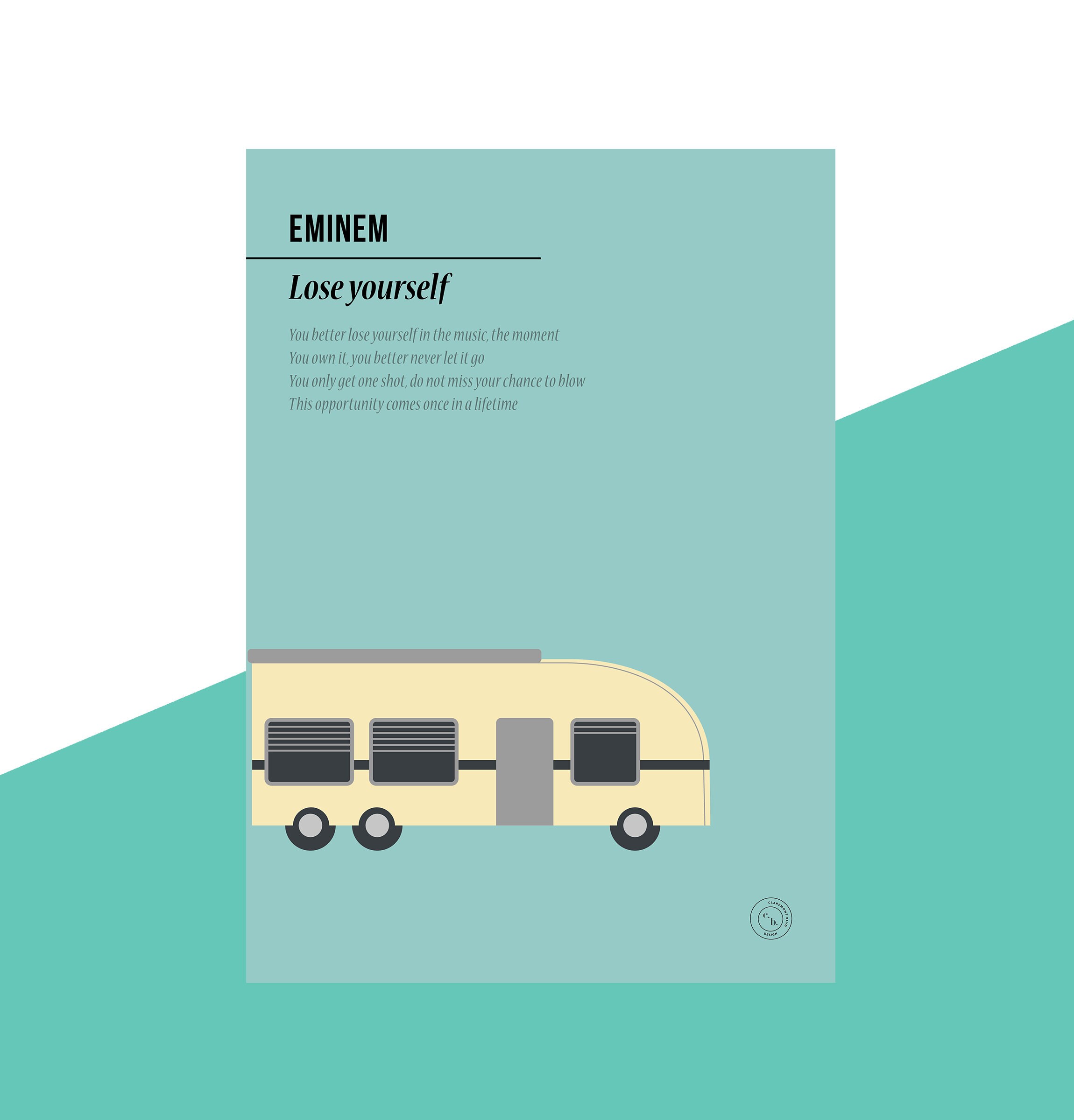 Eminem Quotes Facebook Covers Lose Yourself